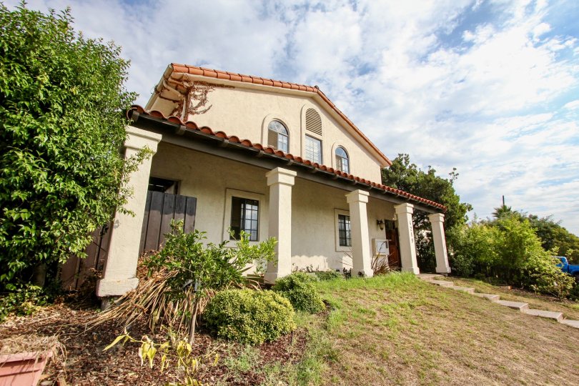 4219 Felton St Condos, Lofts & Townhomes For Sale | 4219 Felton St Real ...