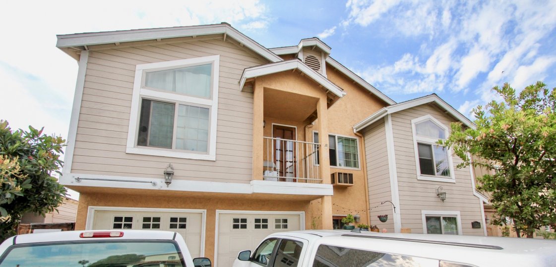 Felton Manor Condos, Lofts & Townhomes For Sale | Felton Manor Real ...