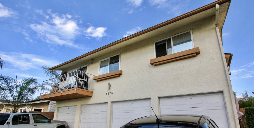 Felton Terrace Condos, Lofts & Townhomes For Sale | Felton Terrace Real ...