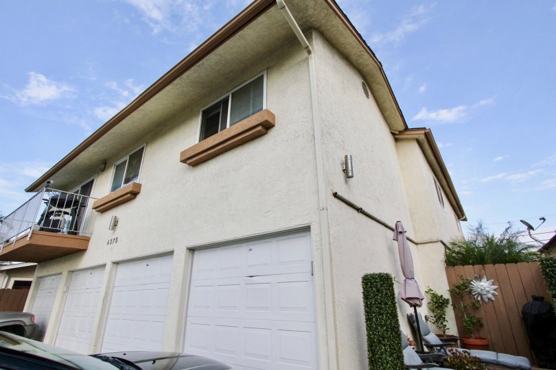 Felton Terrace Condos, Lofts & Townhomes For Sale | Felton Terrace Real ...