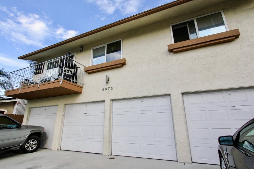 Felton Terrace Condos, Lofts & Townhomes For Sale | Felton Terrace Real ...