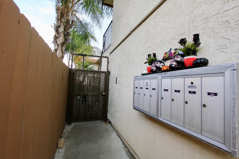 Felton Terrace Condos, Lofts & Townhomes For Sale | Felton Terrace Real ...