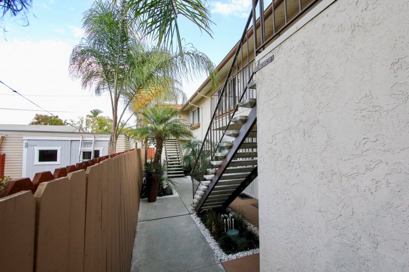 Felton Terrace Condos, Lofts & Townhomes For Sale | Felton Terrace Real ...