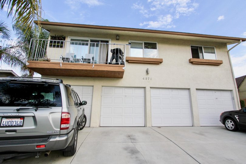 Felton Terrace Condos, Lofts & Townhomes For Sale | Felton Terrace Real ...