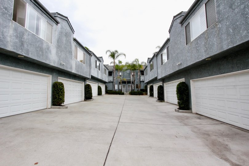 Phoenix III Condos, Lofts & Townhomes For Sale | Phoenix III Real ...