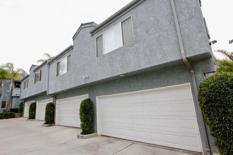 Phoenix III Condos, Lofts & Townhomes For Sale | Phoenix III Real ...