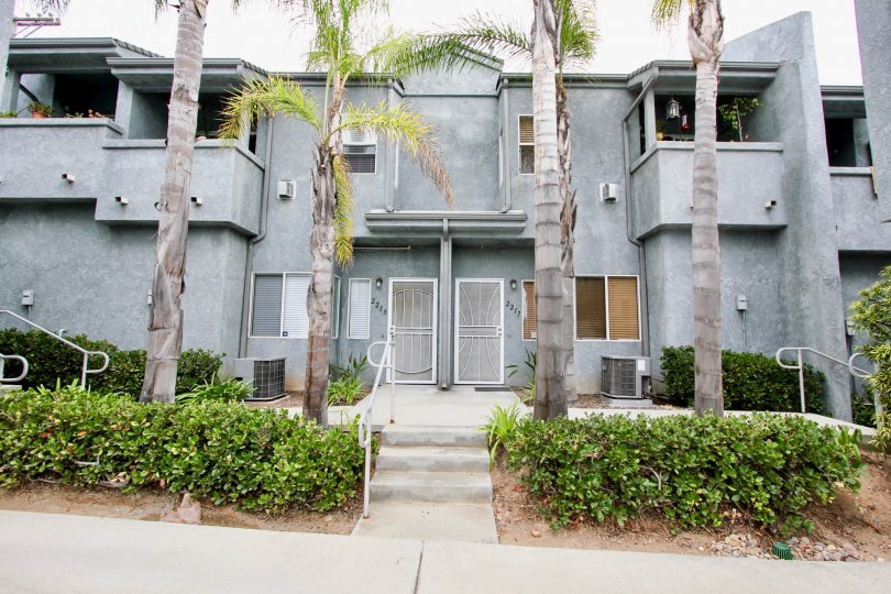 Phoenix III Condos, Lofts & Townhomes For Sale | Phoenix III Real ...