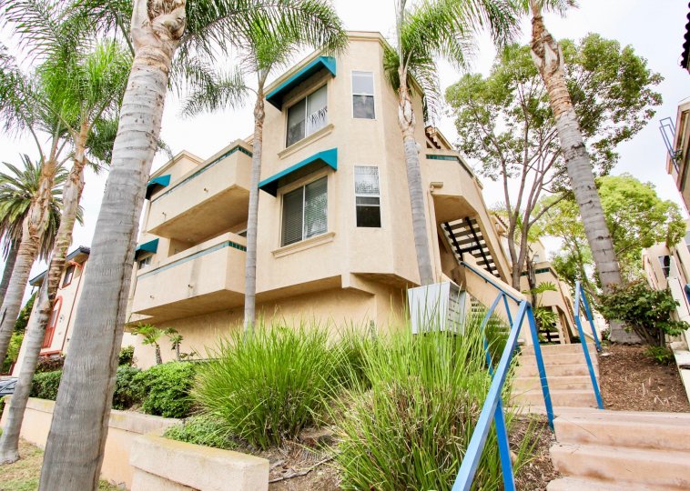 Villa Del Rio Condos, Lofts & Townhomes For Sale | Villa Del Rio Real ...