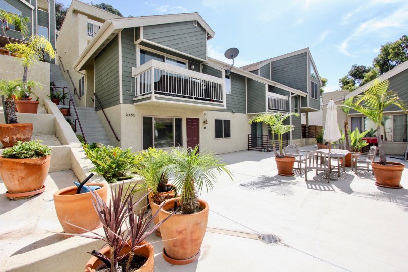 Bay Pointe Condos, Lofts & Townhomes For Sale | Bay Pointe Real Estate ...