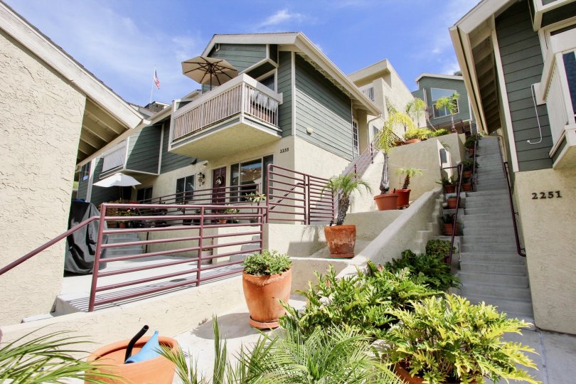Bay Pointe Condos, Lofts & Townhomes For Sale | Bay Pointe Real Estate ...
