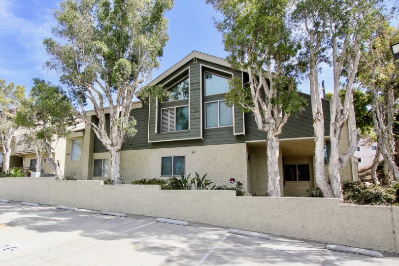 Bay Pointe Condos, Lofts & Townhomes For Sale | Bay Pointe Real Estate ...