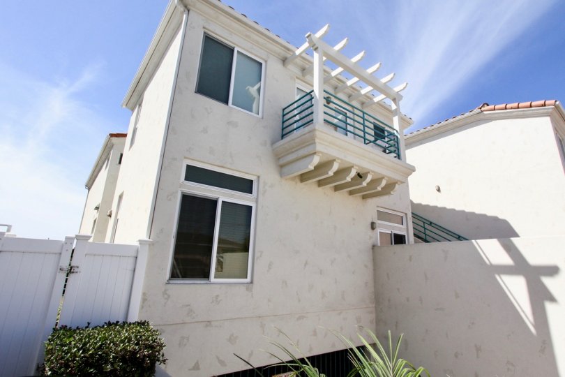 Ocean Front Condos Condos, Lofts & Townhomes For Sale | Ocean Front ...