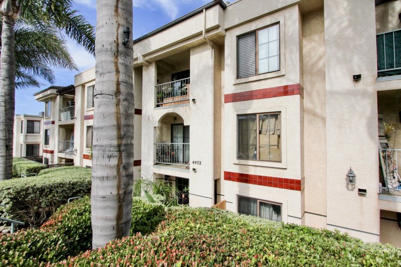 Sunset Views Condos, Lofts & Townhomes For Sale | Sunset Views Real ...