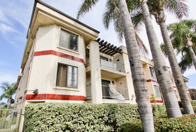 Sunset Views Condos, Lofts & Townhomes For Sale | Sunset Views Real ...