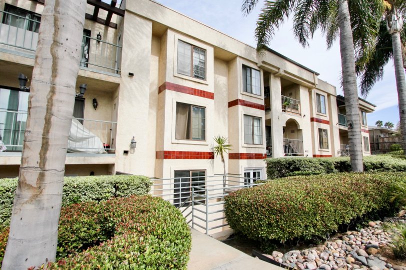 Sunset Views Condos, Lofts & Townhomes For Sale | Sunset Views Real ...