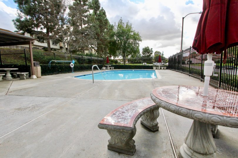 Mission Meadows Condos, Lofts & Townhomes For Sale | Mission Meadows Real Estate | Mission ...