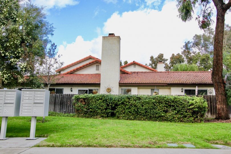 Mission Meadows Condos, Lofts & Townhomes For Sale | Mission Meadows Real Estate | Mission ...