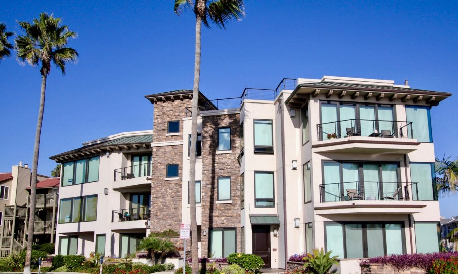 Montego Condominiums Condos, Lofts & Townhomes For Sale | Montego ...