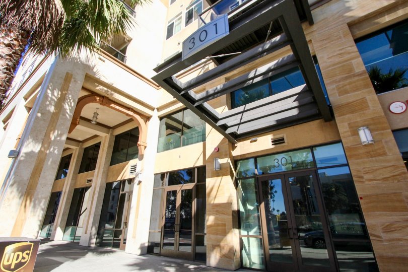 Oceanside Terrace Condos, Lofts & Townhomes For Sale | Oceanside ...