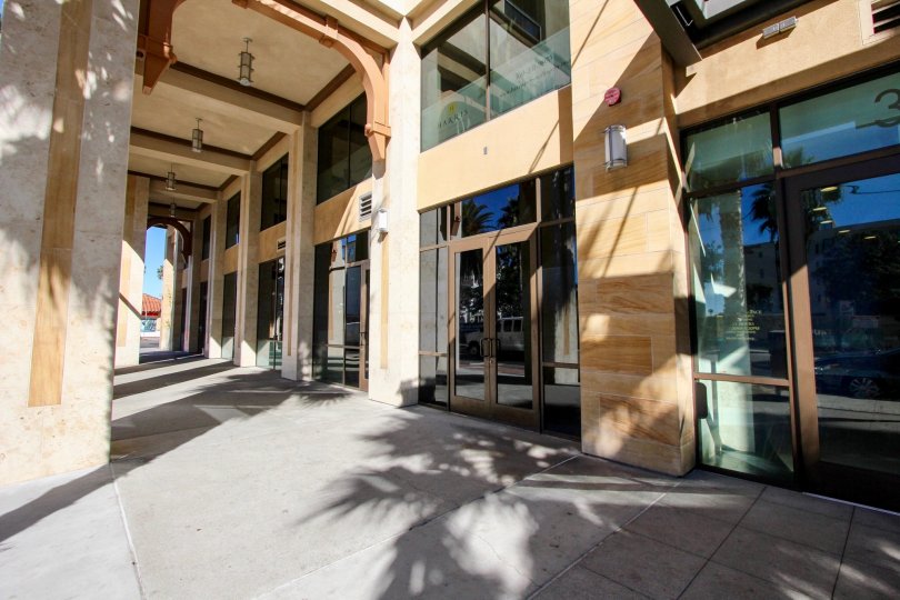 Oceanside Terrace Condos, Lofts & Townhomes For Sale | Oceanside ...