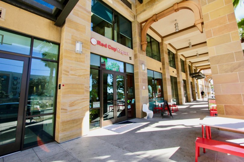 Oceanside Terrace Condos, Lofts & Townhomes For Sale | Oceanside ...