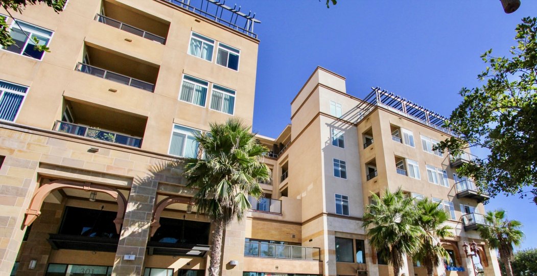 Oceanside Terrace Condos, Lofts & Townhomes For Sale | Oceanside ...