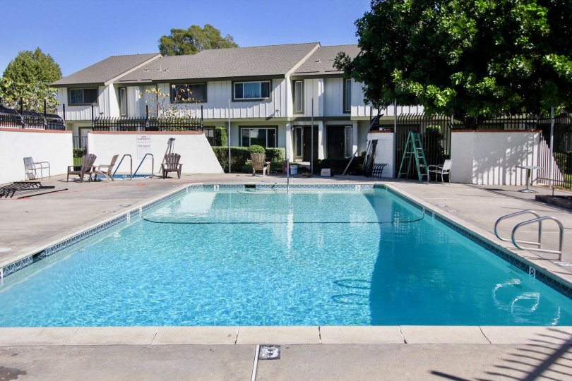 Pepperwood Villas Condos, Lofts & Townhomes For Sale | Pepperwood ...