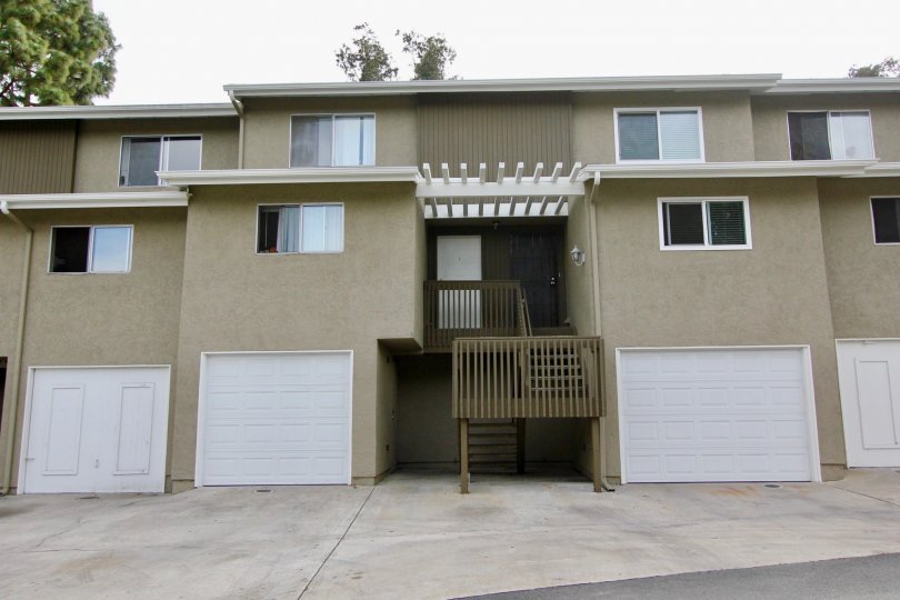 Quail Ridge Condos, Lofts & Townhomes For Sale | Quail Ridge Real ...