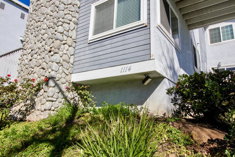 S Tait Street Condos Condos, Lofts & Townhomes For Sale | S Tait Street ...