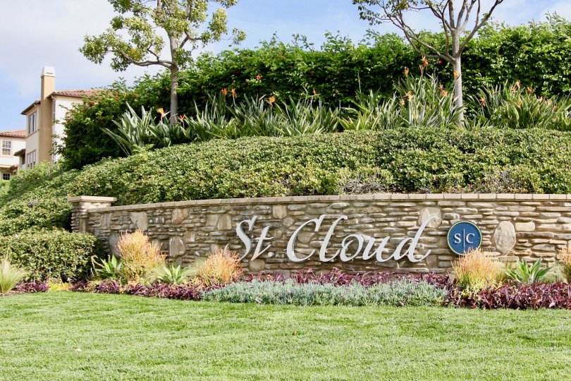 St Cloud at Ocean Ranch Condos, Lofts & Townhomes For Sale | St Cloud ...