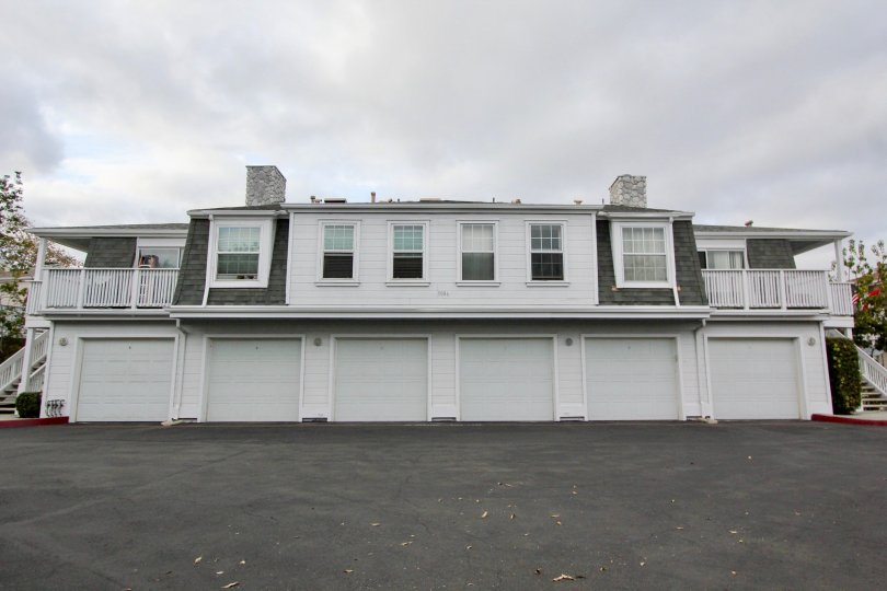 Villa San Luis Rey Condos, Lofts & Townhomes For Sale | Villa San Luis ...