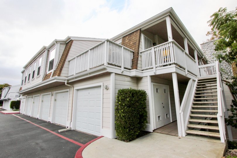 Villa San Luis Rey Condos, Lofts & Townhomes For Sale | Villa San Luis ...