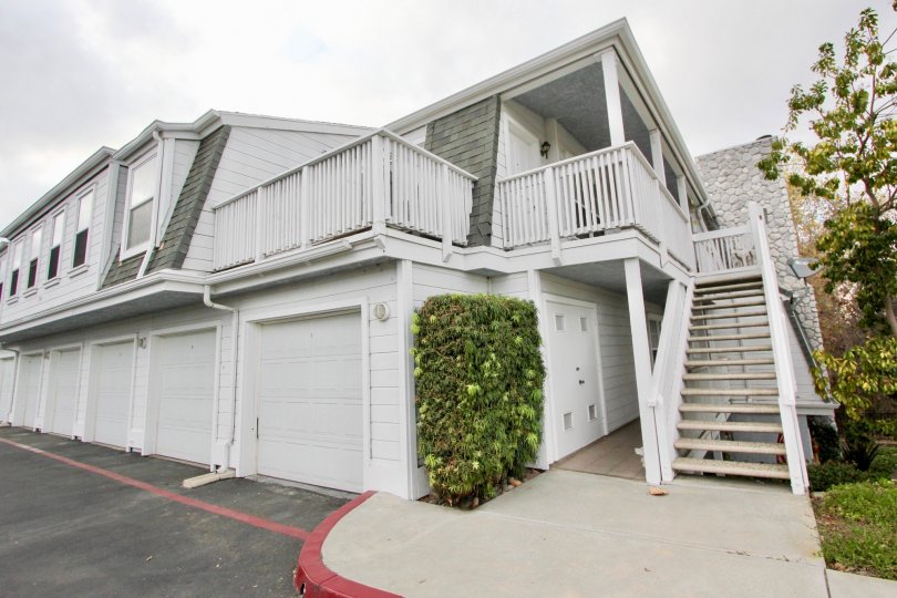 Villa San Luis Rey Condos, Lofts & Townhomes For Sale | Villa San Luis ...