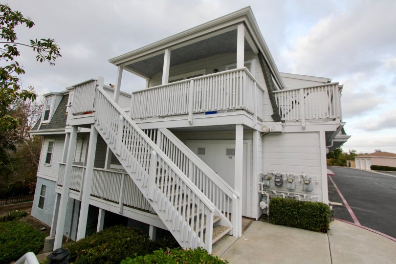 Villa San Luis Rey Condos, Lofts & Townhomes For Sale | Villa San Luis ...