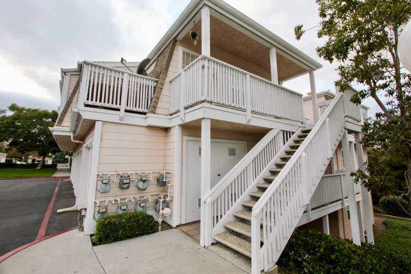 Villa San Luis Rey Condos, Lofts & Townhomes For Sale | Villa San Luis ...