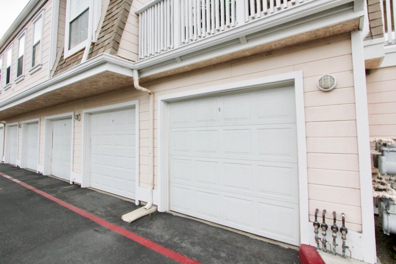 Villa San Luis Rey Condos, Lofts & Townhomes For Sale | Villa San Luis ...