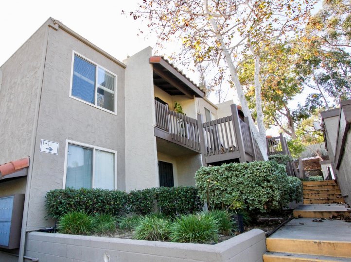 Vine Villas Condos, Lofts & Townhomes For Sale | Vine Villas Real ...