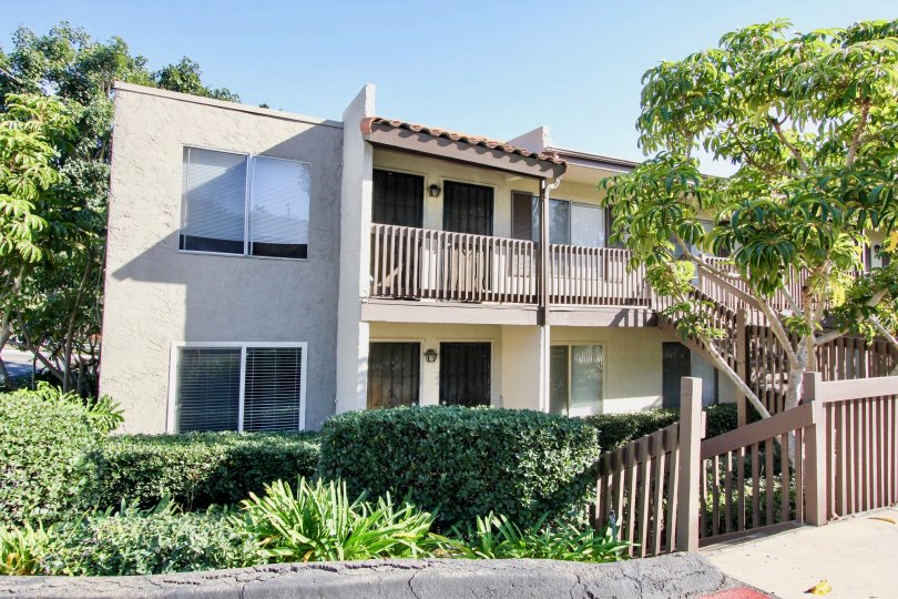 Vine Villas Condos, Lofts & Townhomes For Sale | Vine Villas Real ...