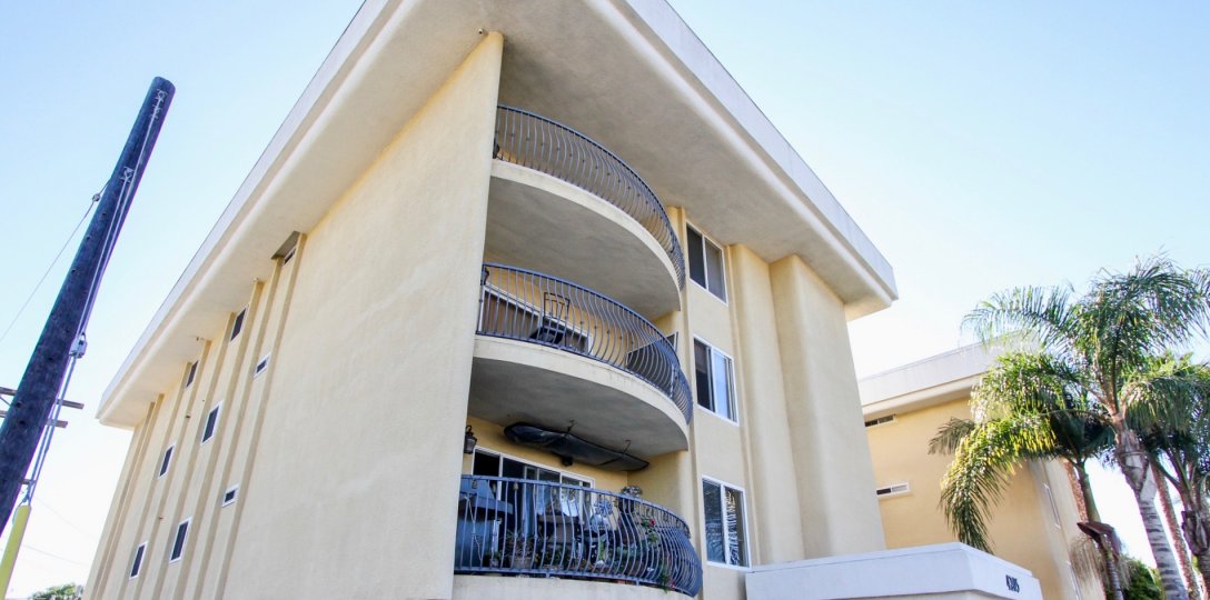 Bayview Condos Condos, Lofts & Townhomes For Sale | Bayview Condos Real ...