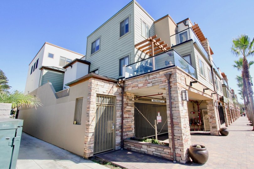 Blue Water Villas Condos, Lofts & Townhomes For Sale | Blue Water ...