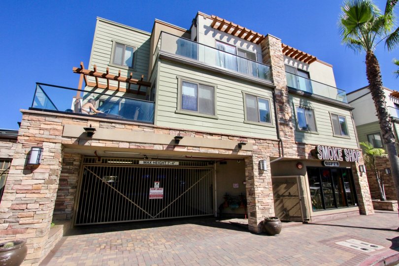 Blue Water Villas Condos, Lofts & Townhomes For Sale | Blue Water ...