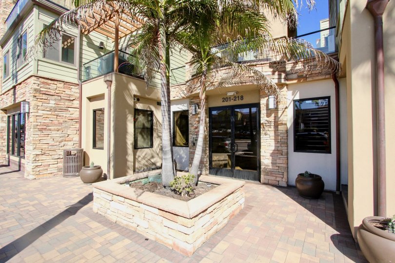 Blue Water Villas Condos, Lofts & Townhomes For Sale | Blue Water ...