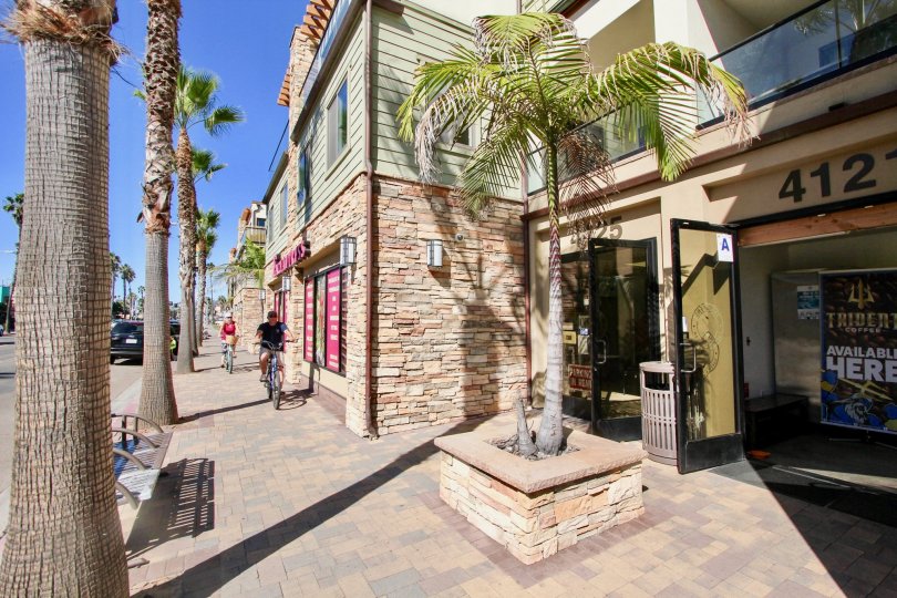 Blue Water Villas Condos, Lofts & Townhomes For Sale | Blue Water ...