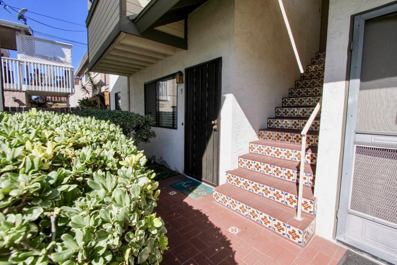Oliver Villas Condos, Lofts & Townhomes For Sale | Oliver Villas Real ...