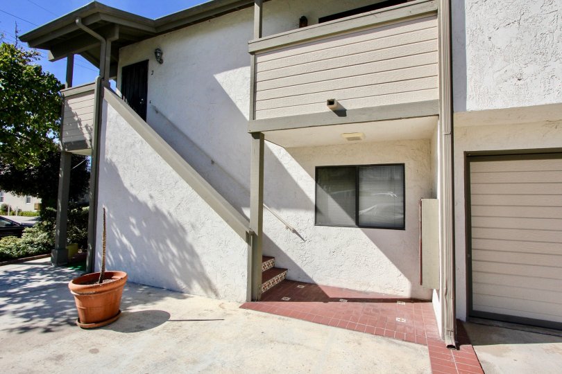Oliver Villas Condos, Lofts & Townhomes For Sale | Oliver Villas Real ...