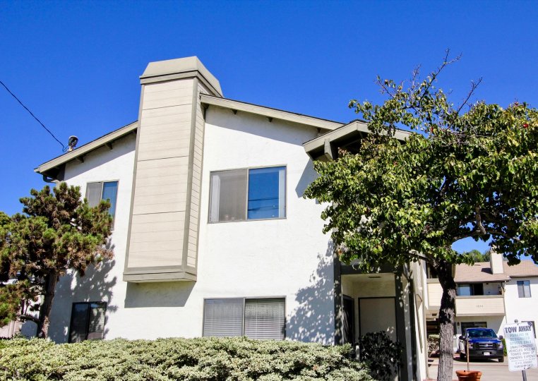 Oliver Villas Condos, Lofts & Townhomes For Sale | Oliver Villas Real ...