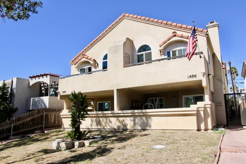 Thomas Palms Condos, Lofts & Townhomes For Sale | Thomas Palms Real ...