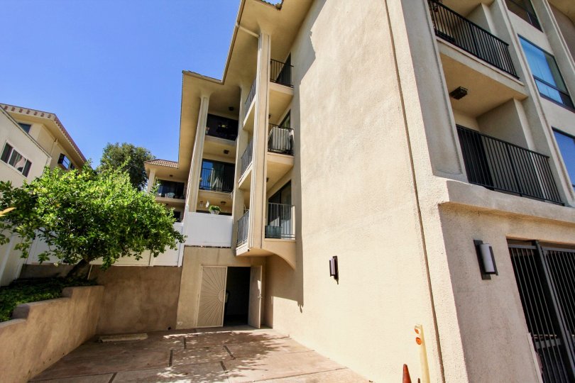 La Playa Towers Condos, Lofts & Townhomes For Sale | La Playa Towers ...