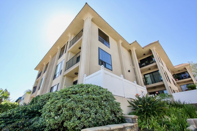 La Playa Towers Condos, Lofts & Townhomes For Sale | La Playa Towers ...