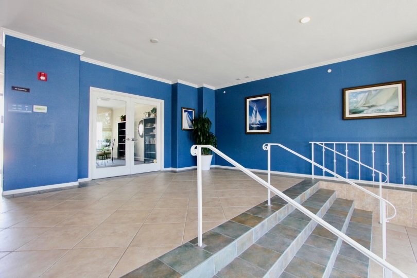 Yacht Club Condos Condos, Lofts & Townhomes For Sale | Yacht Club Condos Real Estate | Yacht ...
